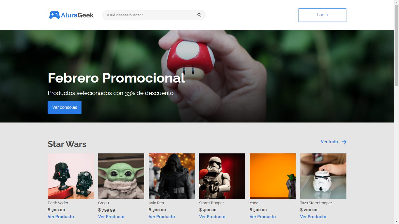 Portafolio | Eduardo Reyes Hernández